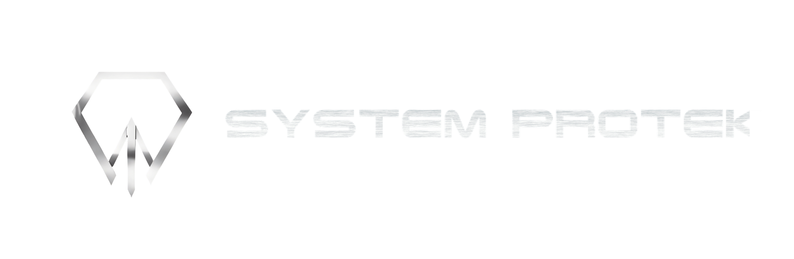 System Protek - Mejor alarma para casa con instalación económica